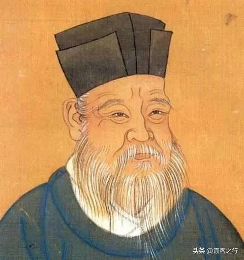 Xiang Zhu's Two Surnames Ancestral Temple Dou Qi Pair - iMedia