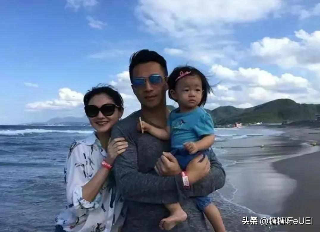 Koo Jun-yup never dreamed that at the age of 52, he could still marry ...