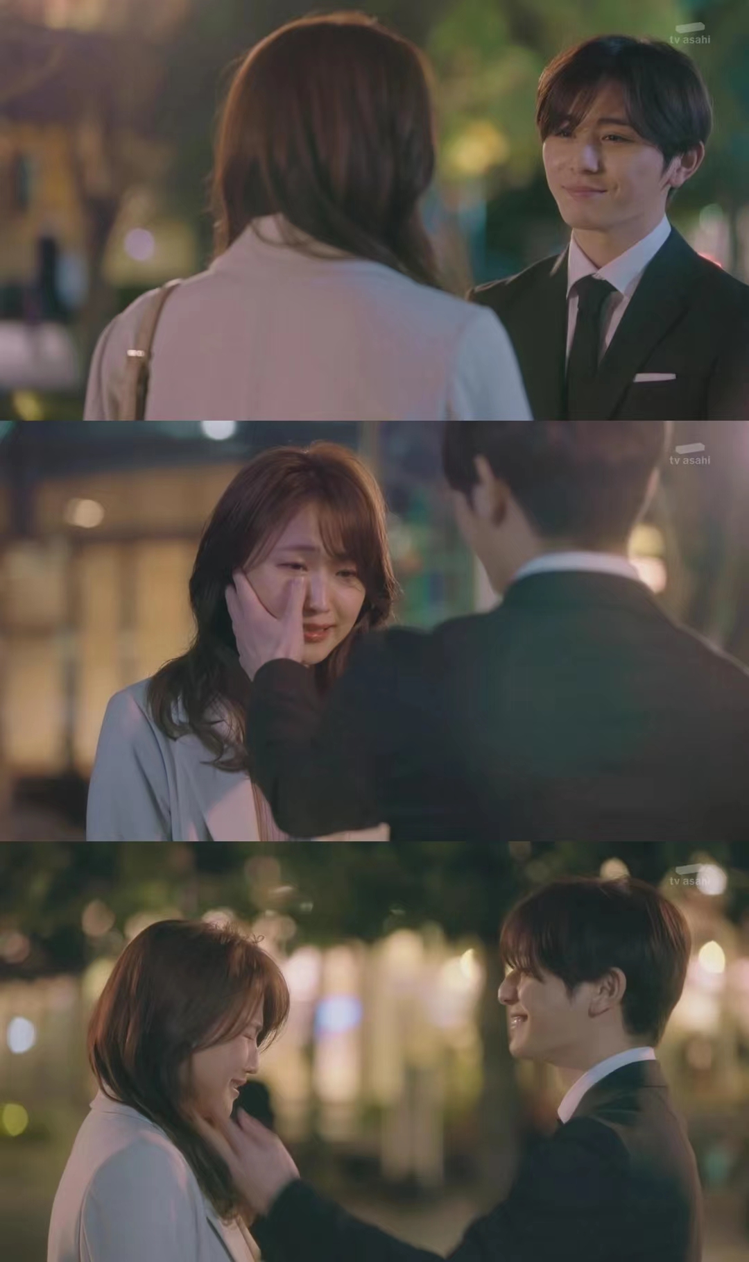 Ryosuke Yamada, your cuteness is about to expire? ! - iNEWS