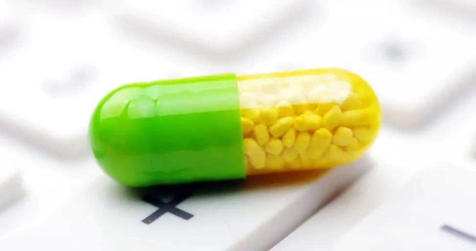 Gout patients can reduce uric acid, can painkillers be taken together ...