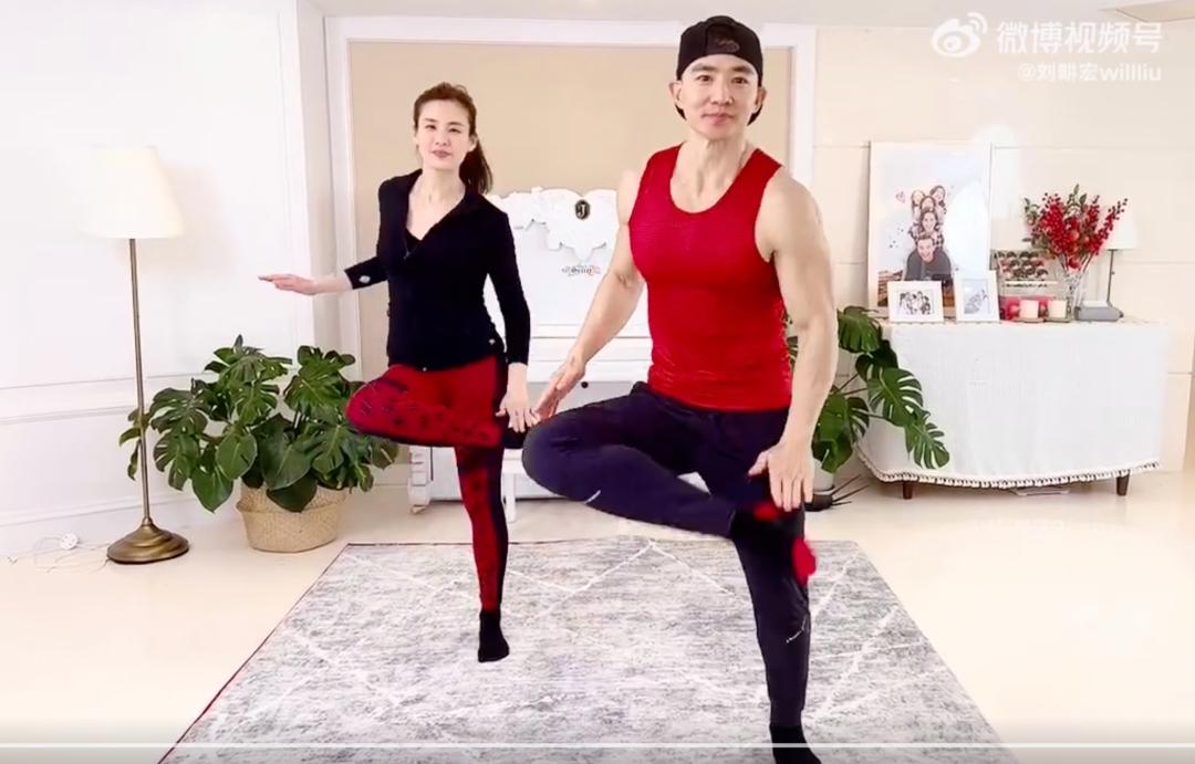 Liu Genghong: Listen to me, thank you - iNEWS