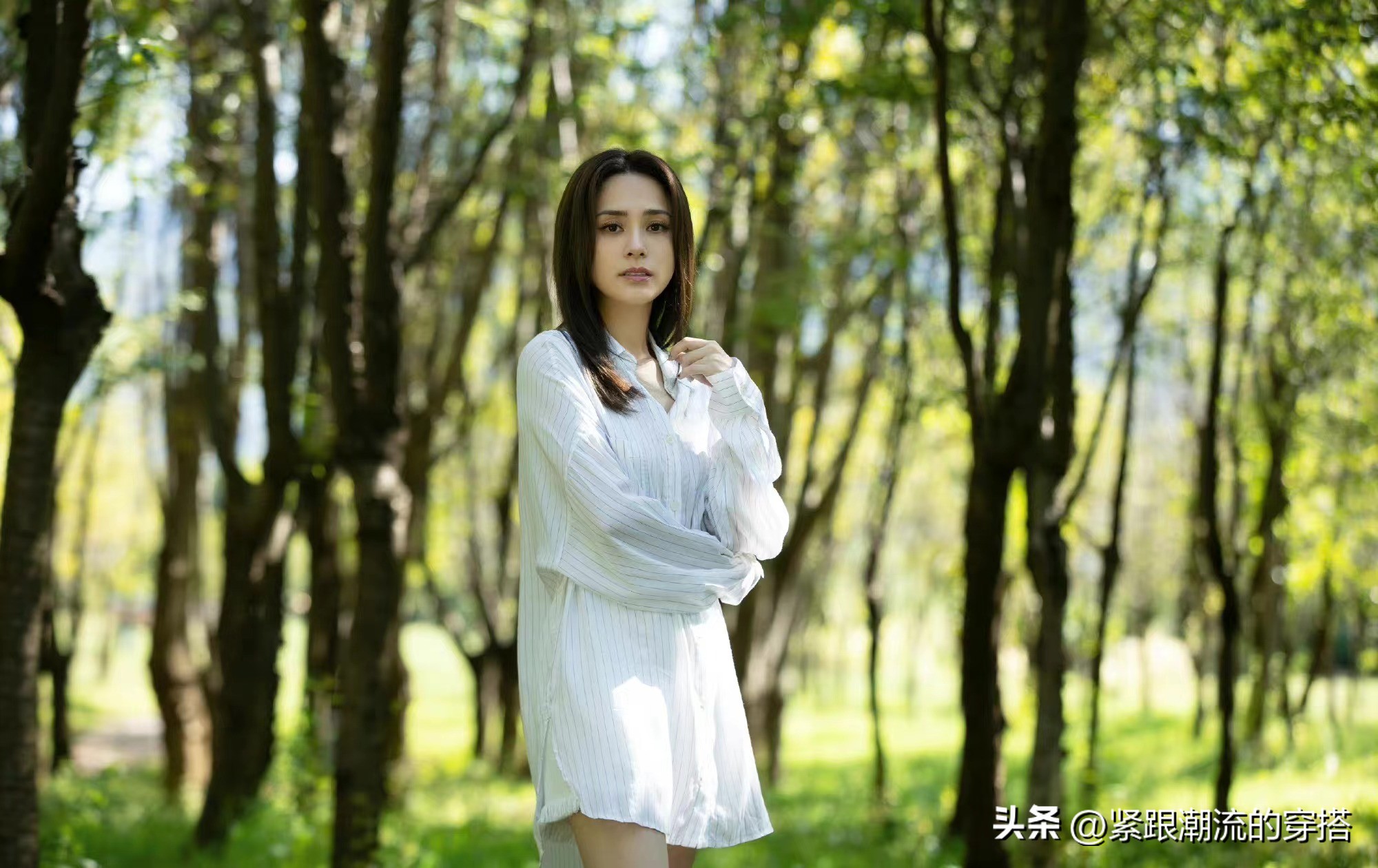 Gillian succeeded in losing weight, her appearance and figure were both ...