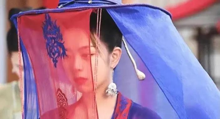 This year's best detective drama of the Tang Dynasty is back, and "Tang ...