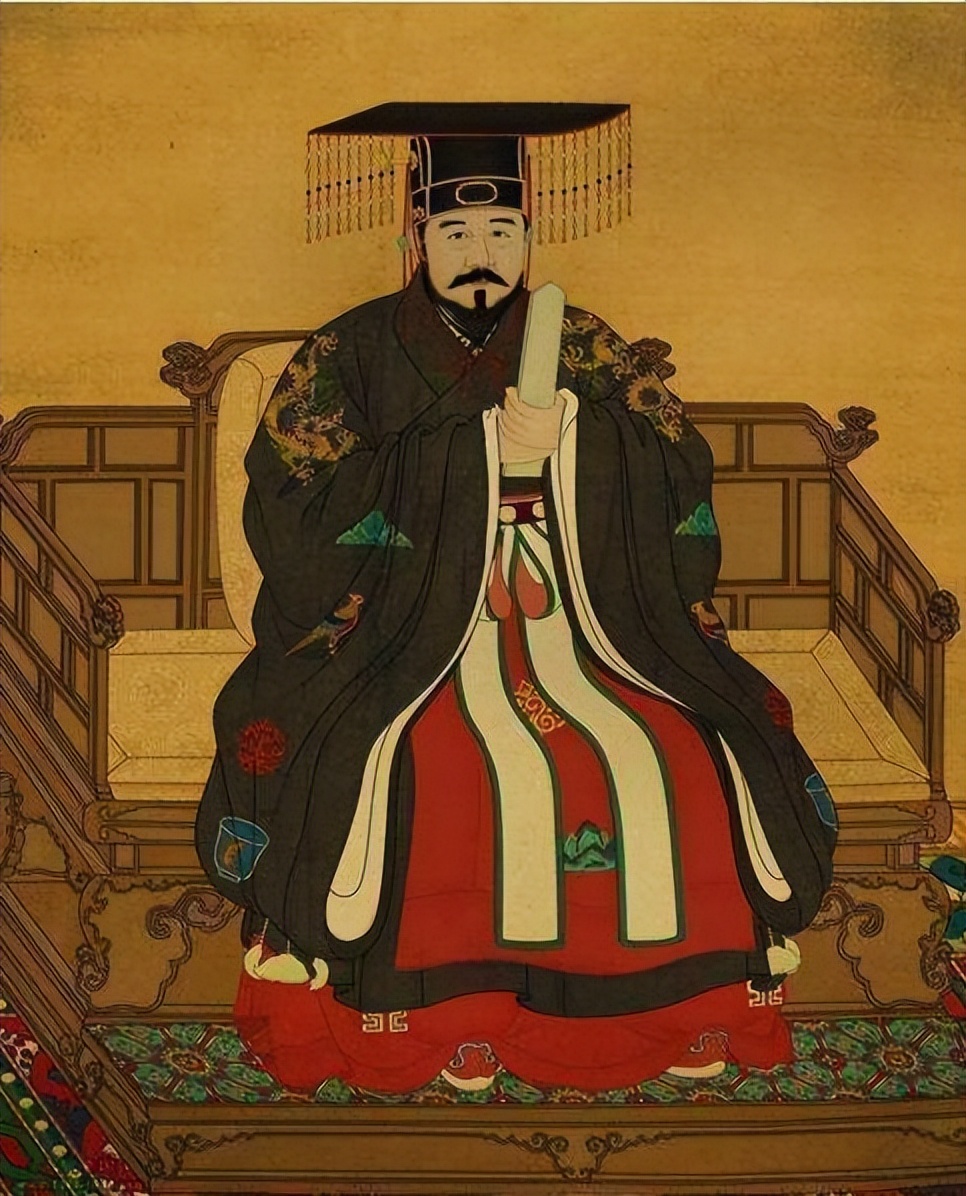 Wang Mang's Proclaiming Emperor and Changing Place Names: A Failed ...