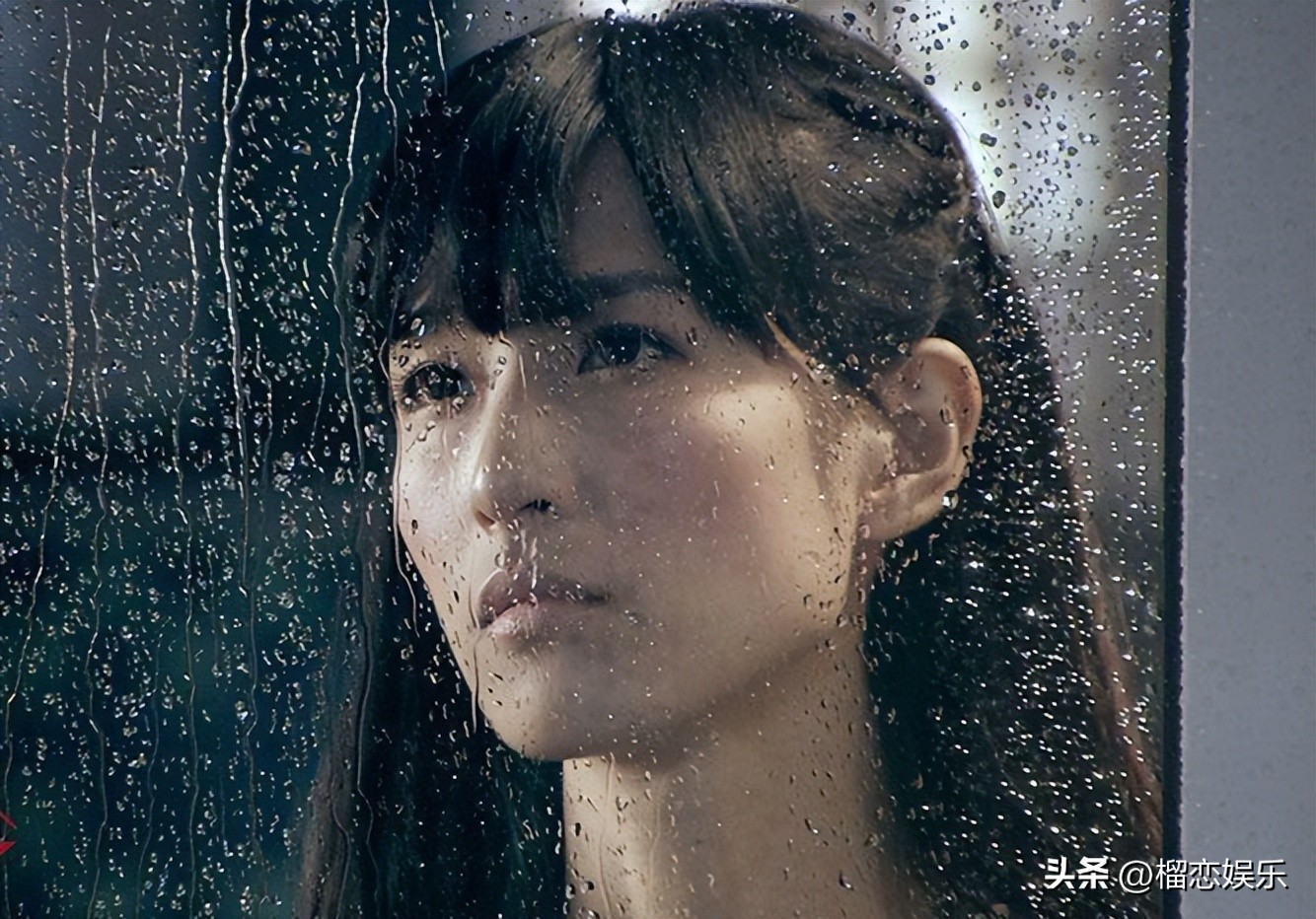 Lin Wanyu: iPartment told us, don't have plastic surgery, don't bring ...