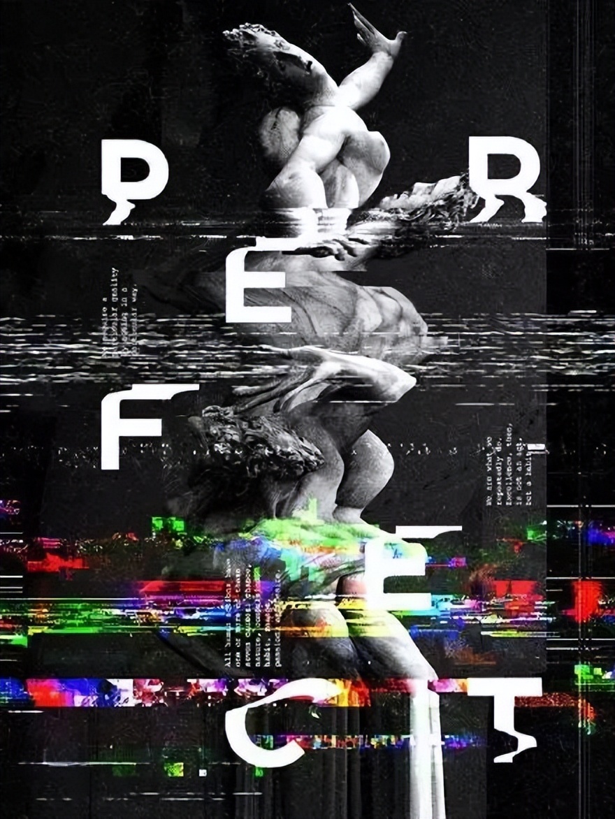 20 Poster Design Tips, Pack and Take Resolutely - iNEWS