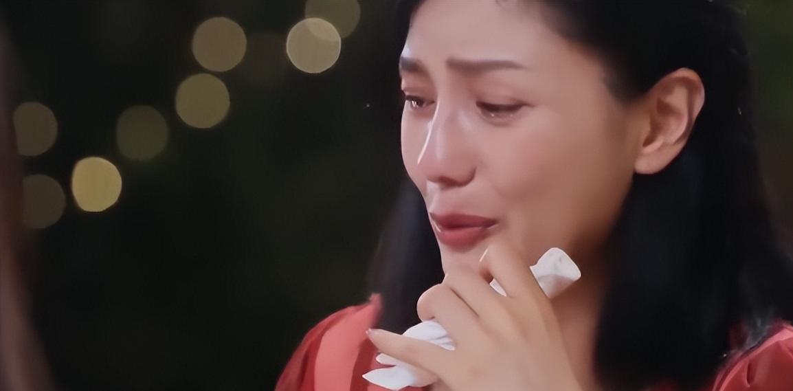 He took the initiative to pursue Sha Yi and gave birth to 2 sons for ...