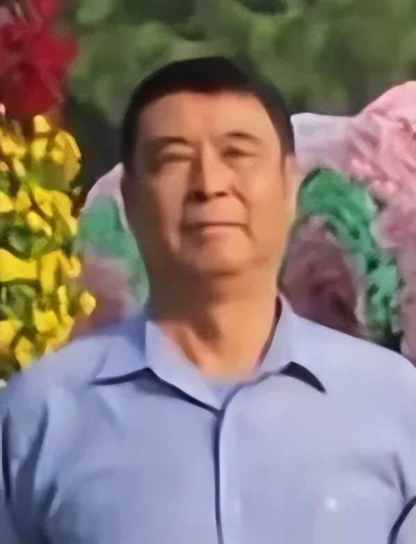 Celebrity Spring and Autumn (Part 4): Yan Yu, Lin Shu, Song Yingxing ...