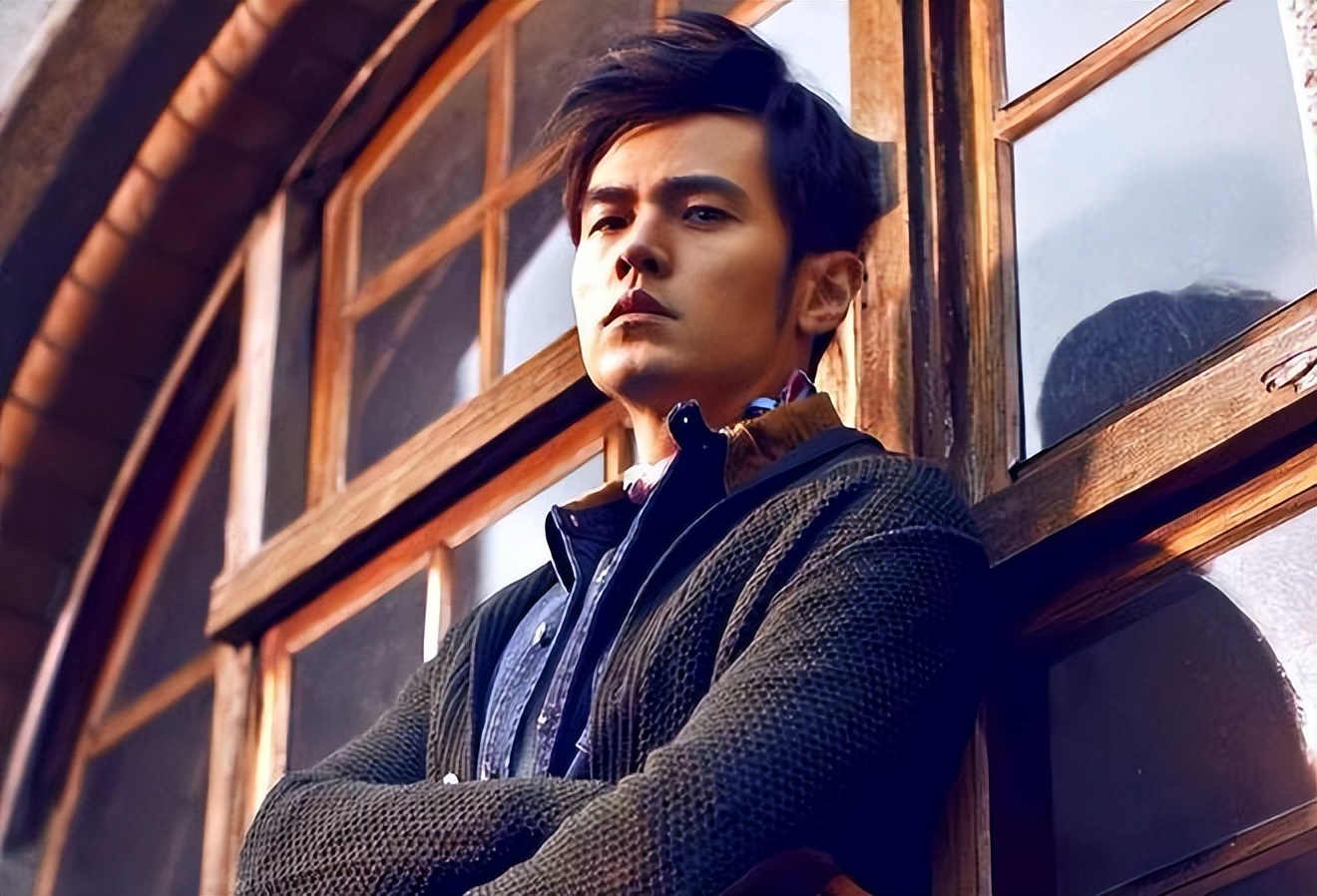 It's outrageous! They don't even have a masterpiece, yet they are ...