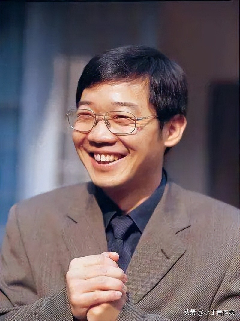 The "invincible" soldier finally paid the price for his ...