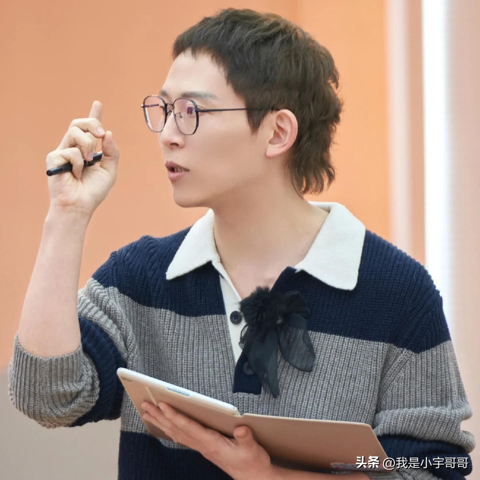 [Treasure Beauty Makeup Artist] In this personal breakout competition ...