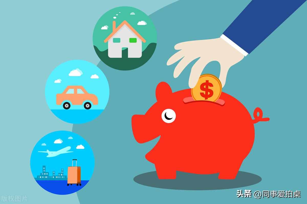 The Importance of Savings and Strategies for Building an Emergency ...