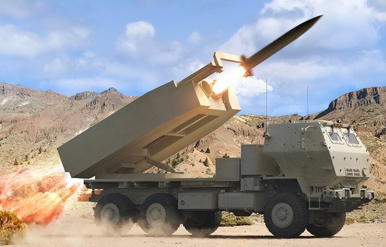 The Russia-Ukraine war tore off the fig leaf of Western armaments and ...