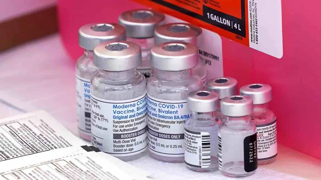 The United States is "ridden by many diseases" and things are not going ...