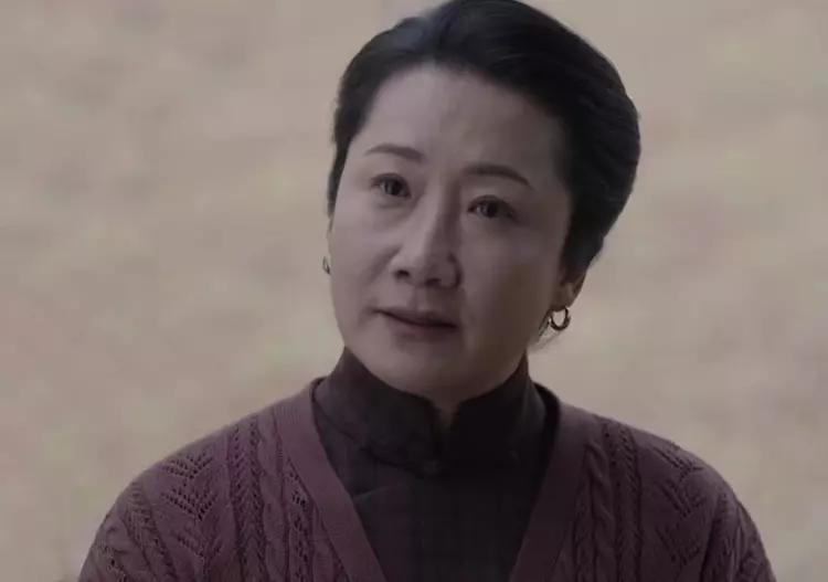 Stalker: After understanding Hu Jianhua's rigor, I realized that Zhao ...