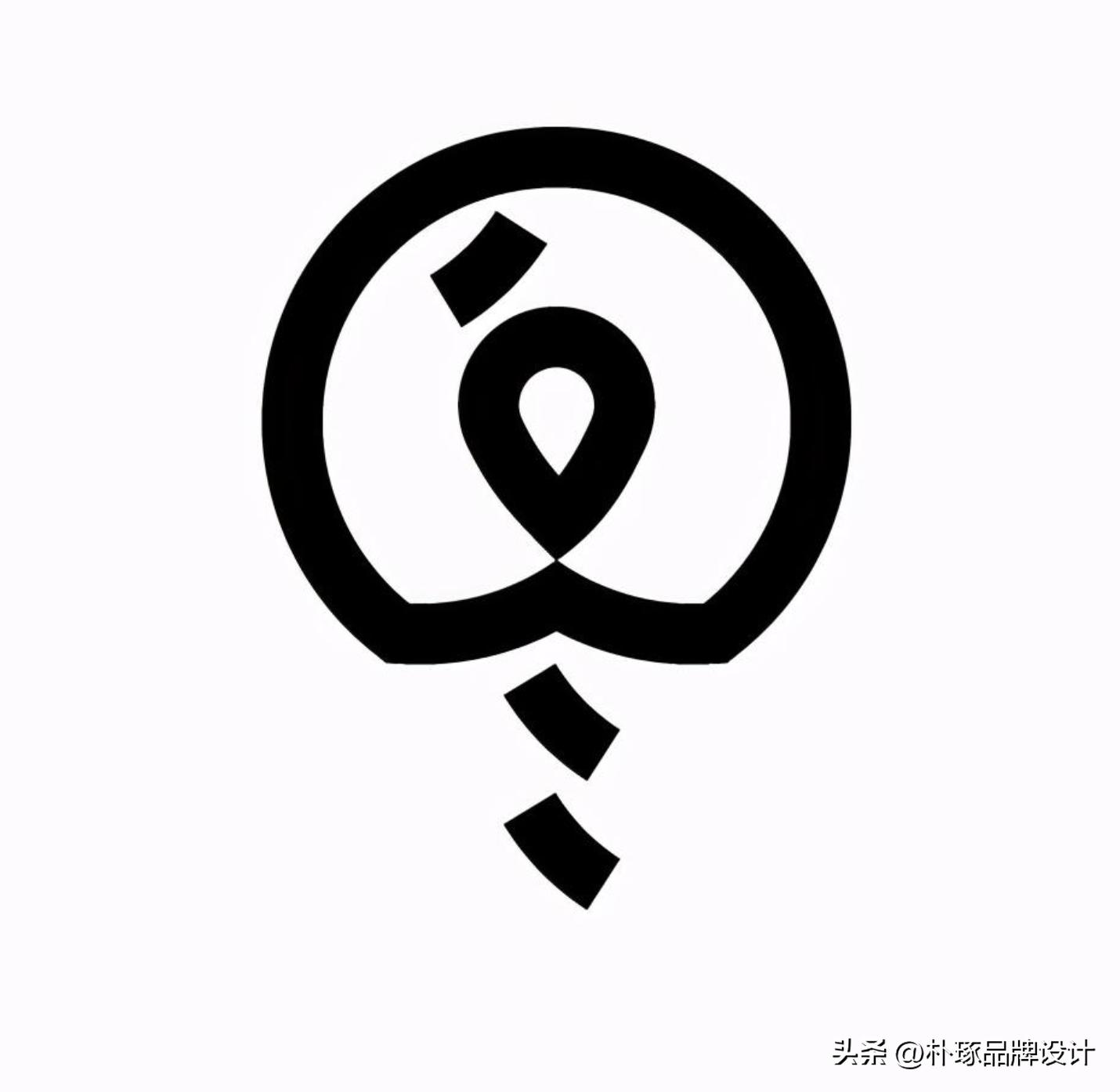 Thick and artistic conception, the new Chinese national wind Chinese ...