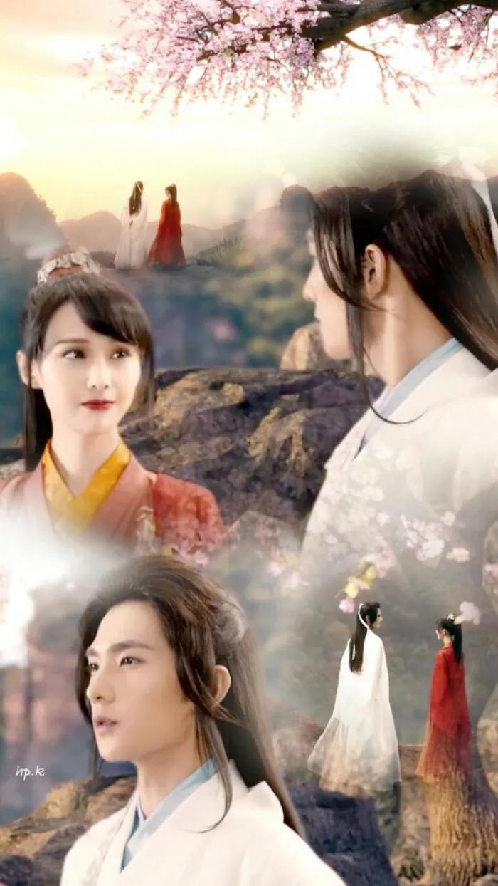 Bei Weiwei and Zheng Shuang - iNEWS