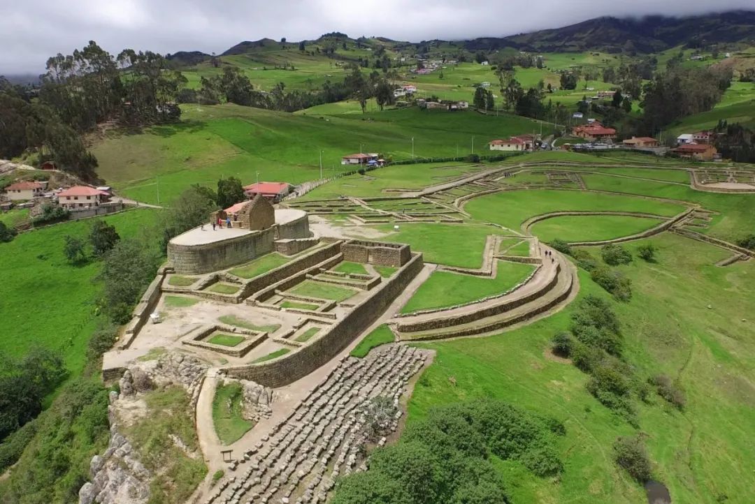 MAD announced its first project in South America, which will be the ...