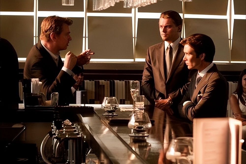 A brief analysis of the puzzle narrative features and artistic value of ...