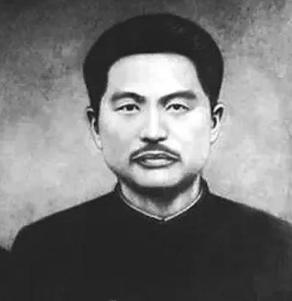 In 1977, 73-year-old Huang Wei burst into tears in front of Fang Zhimin ...