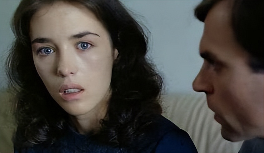 The Female Figure in French Horror Films: From Victim to Avenger - iMedia