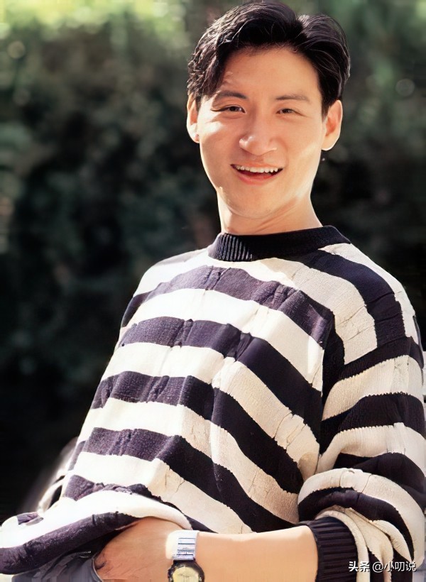 Cheng Lin: The originator of Internet celebrities in the non-mainstream ...