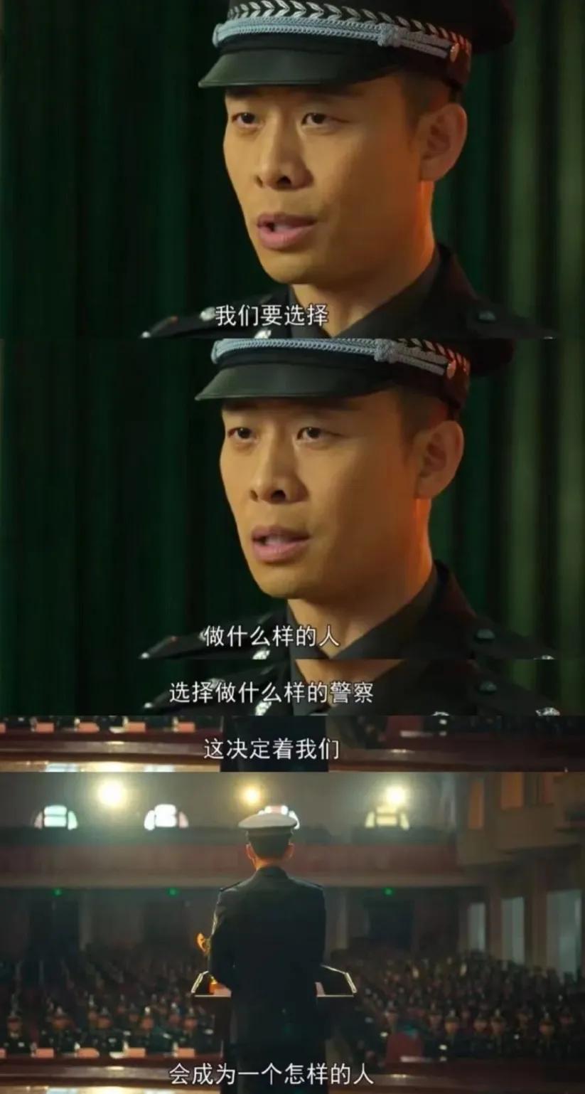 After 'The Knockout', who's been skinny-dipping? - iNEWS