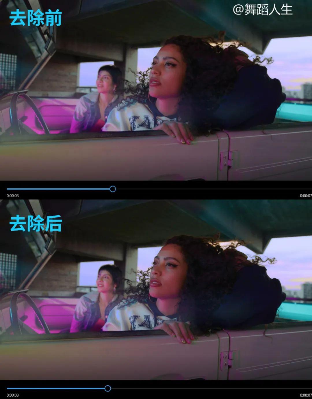 The necessary software for video editing, video watermark removal ...