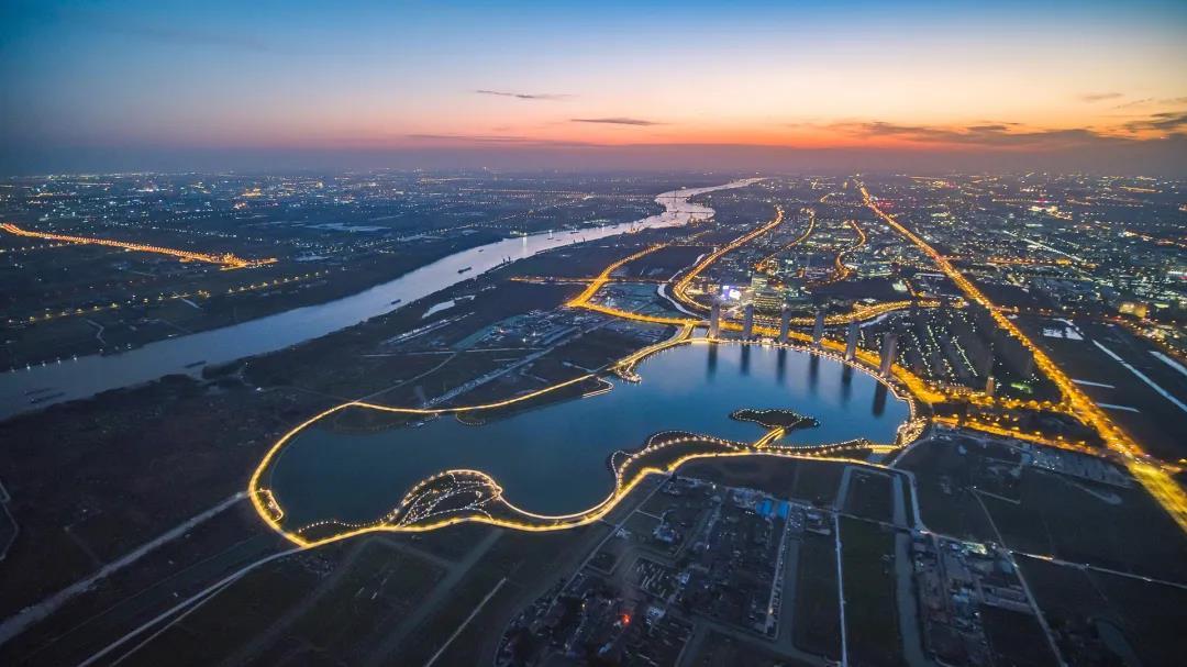 Zizhu's 20 Years: Recalling the glorious past and writing a magnificent ...