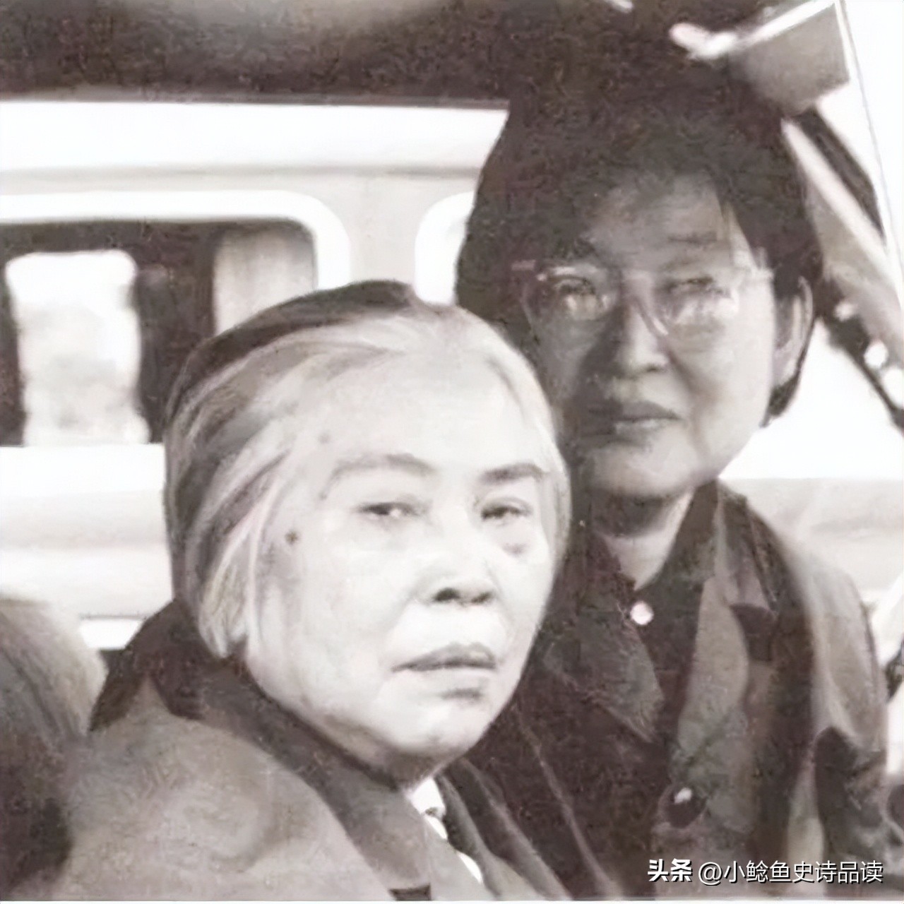 In 1953, He Zizhen used three evidences to conclude that Zhu Daolai was ...