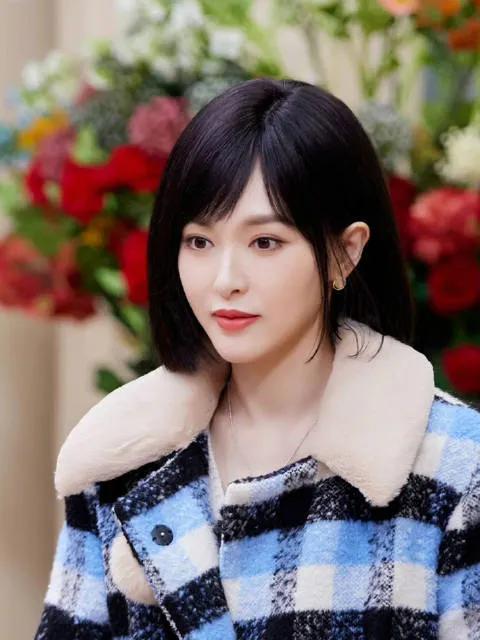 Tang Yan: Banned by the fashion circle, rejected from Weibo night, what ...