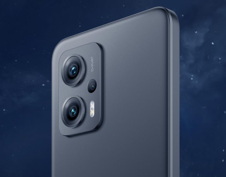 Redmi Note11T Pro is selling well, why rush to Note12 - iNEWS