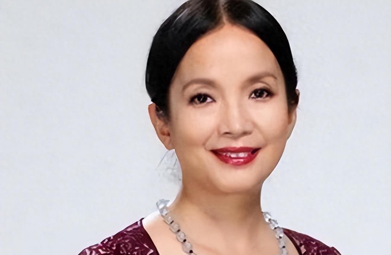 Good and evil will eventually be rewarded. Sun Haiying and Lu Liping, the couple who immigrated ...