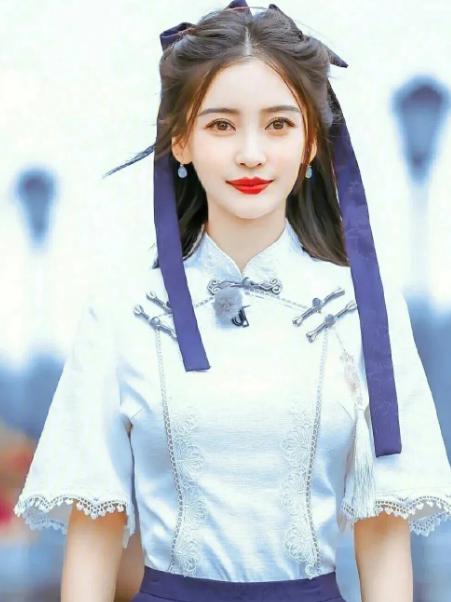 baby Ye Ke, Yang Di, Zhang Lan, Aaron Kwok Tony Leung, Chi Shuai - iNEWS