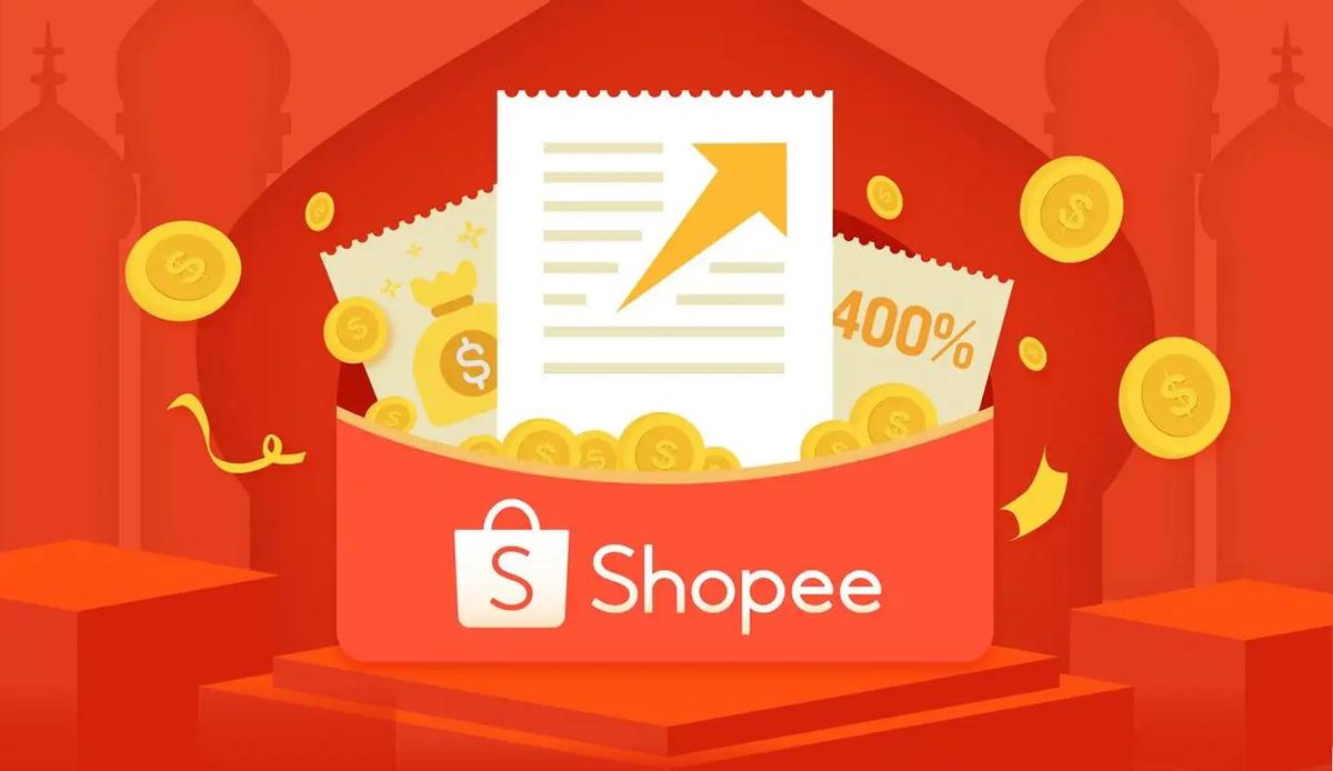 Zhan Axe Shopee Multiple Stores: How to Optimize the Shopee Listing ...