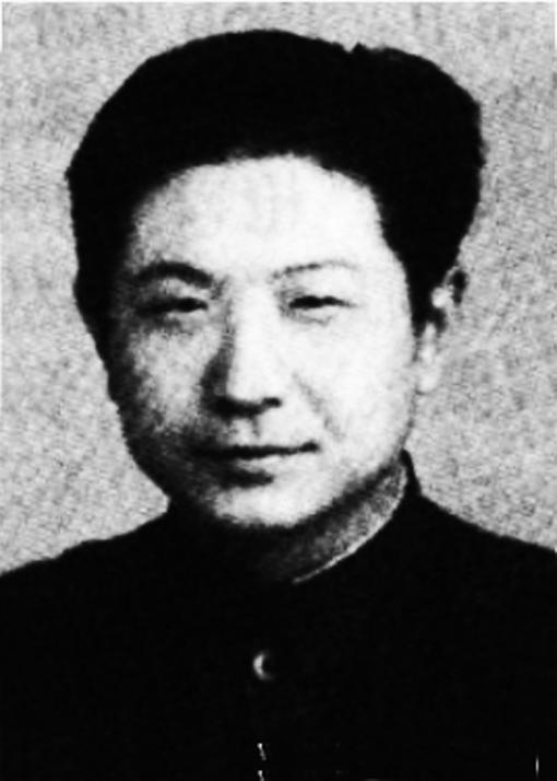 Rarely named in the literature, he was once called Nan Li Bei Gu with ...