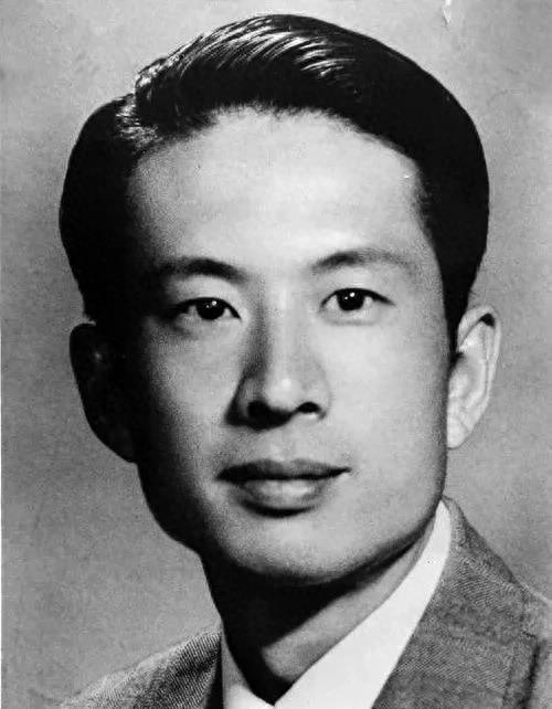 The three brothers of the "Feng Family" of Shanghai Film Studio: Feng ...