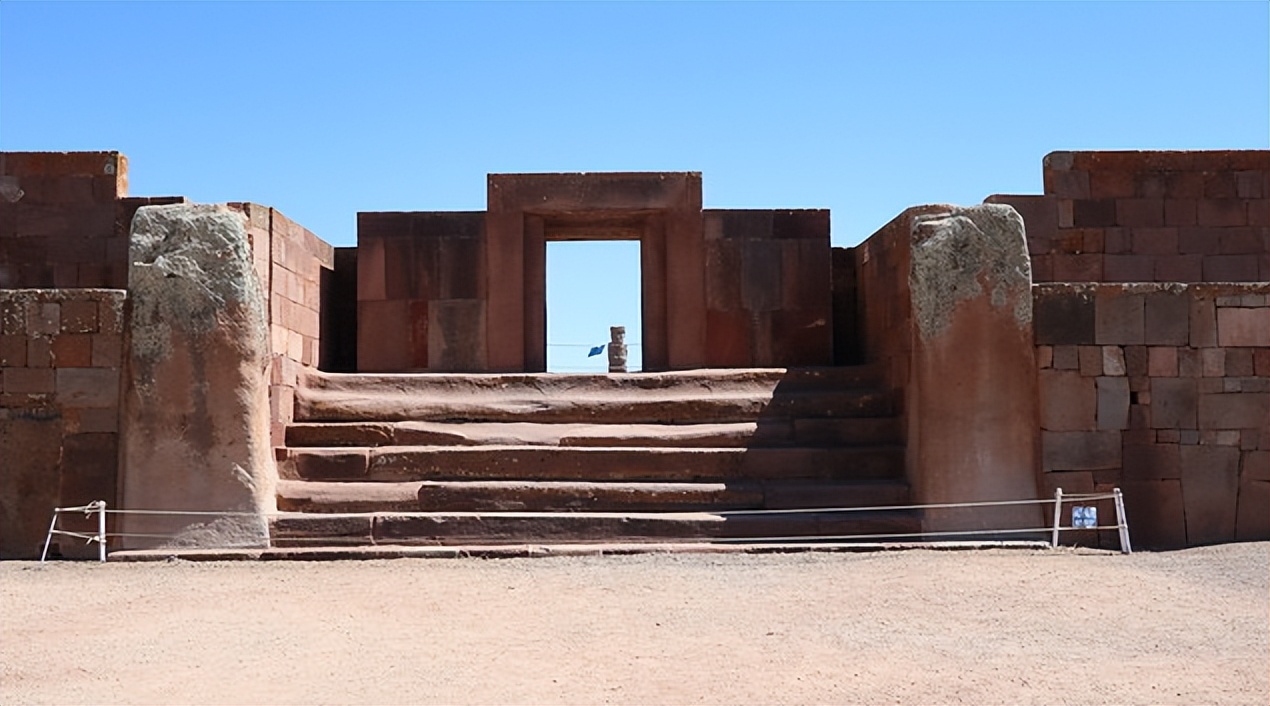 Super-scale stone buildings, laser cutting precision is difficult to ...