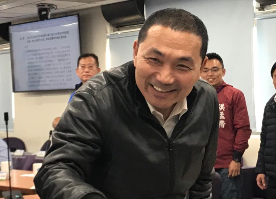 Evening on July 13th! The general trend of unification has been ...