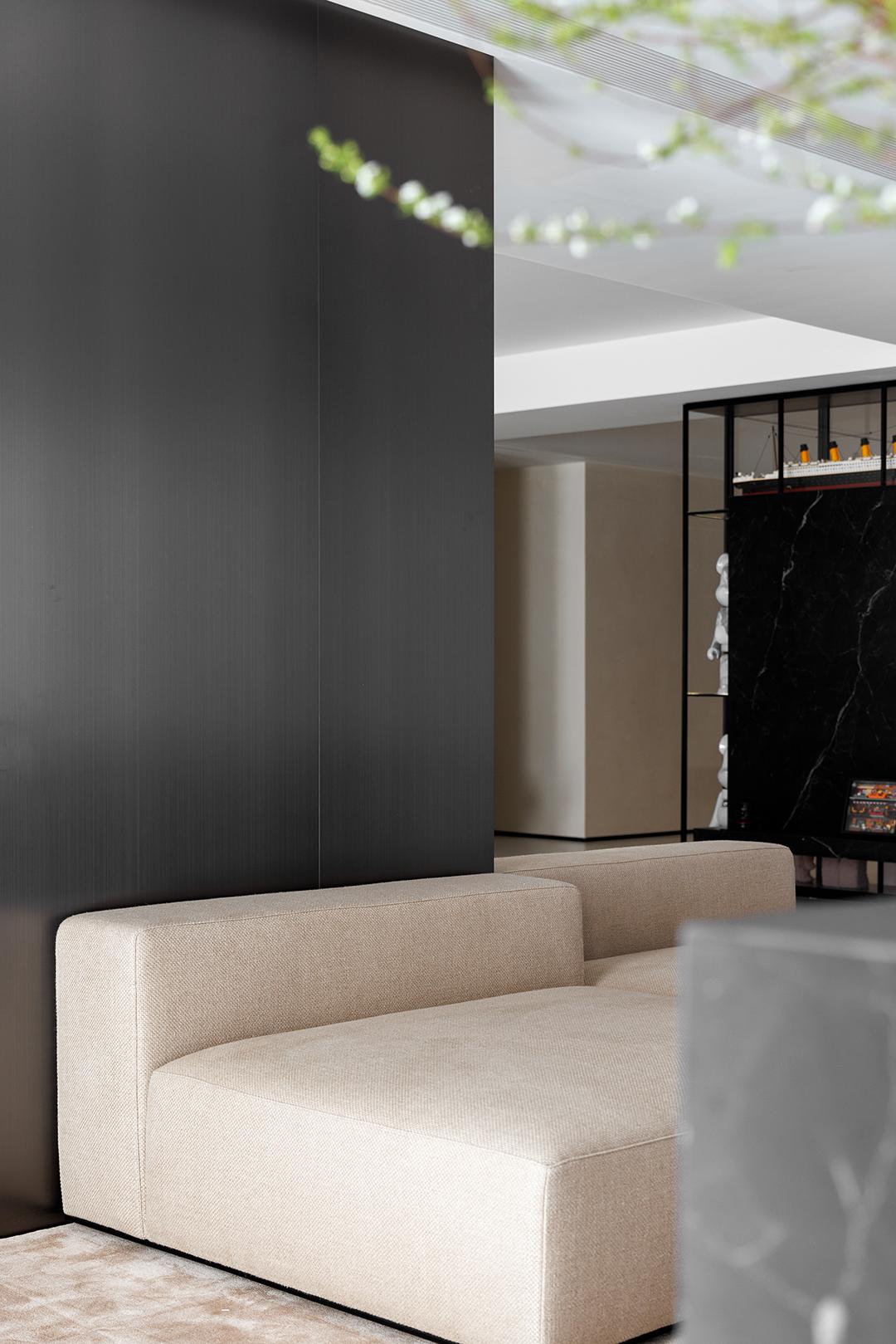 Realm Design • Realm of Floating Island - iNEWS