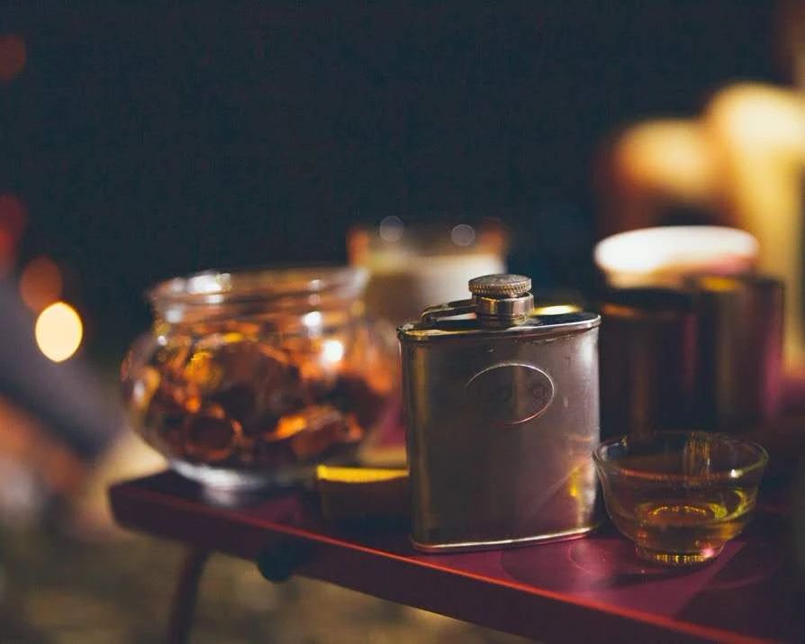 What is Glamping in the limelight?Is light luxury camping an exclusive ...