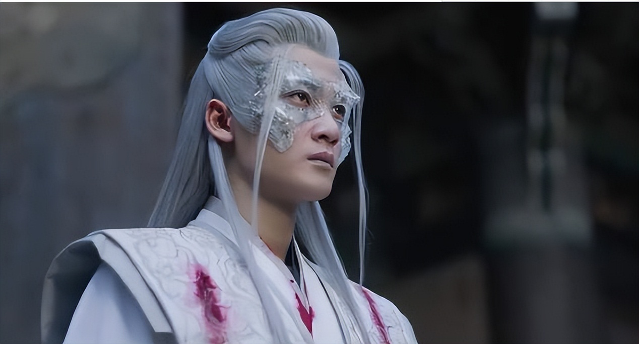 Yang Zi revealed that Tan Jian forgot to bring money for a treat, and ...