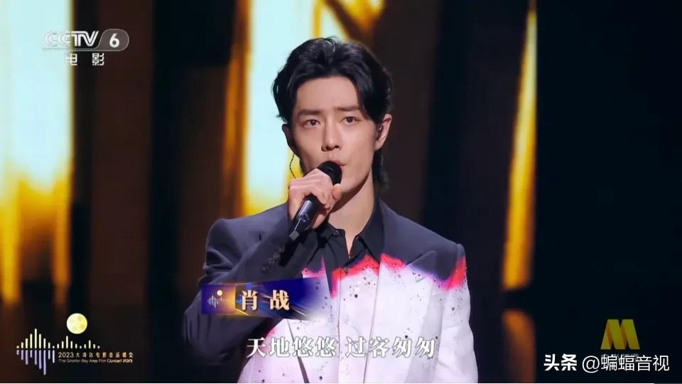 Why does "Xiao Zhen Sing" "Sexy Time" have such a big influence? - iNEWS