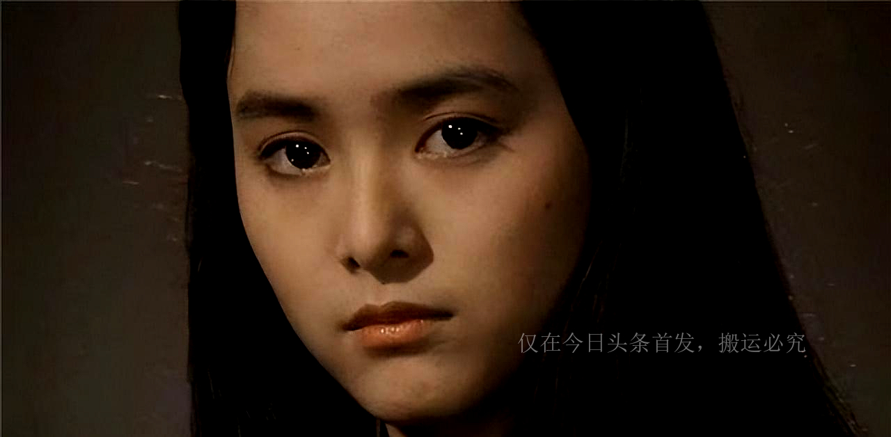 She used to be as famous as Zhou Huimin, but she was slandered and ...