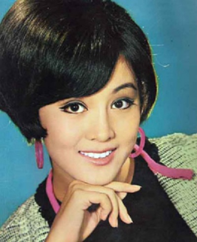 He Lili: Betrayed for 43 years without divorce - iNEWS