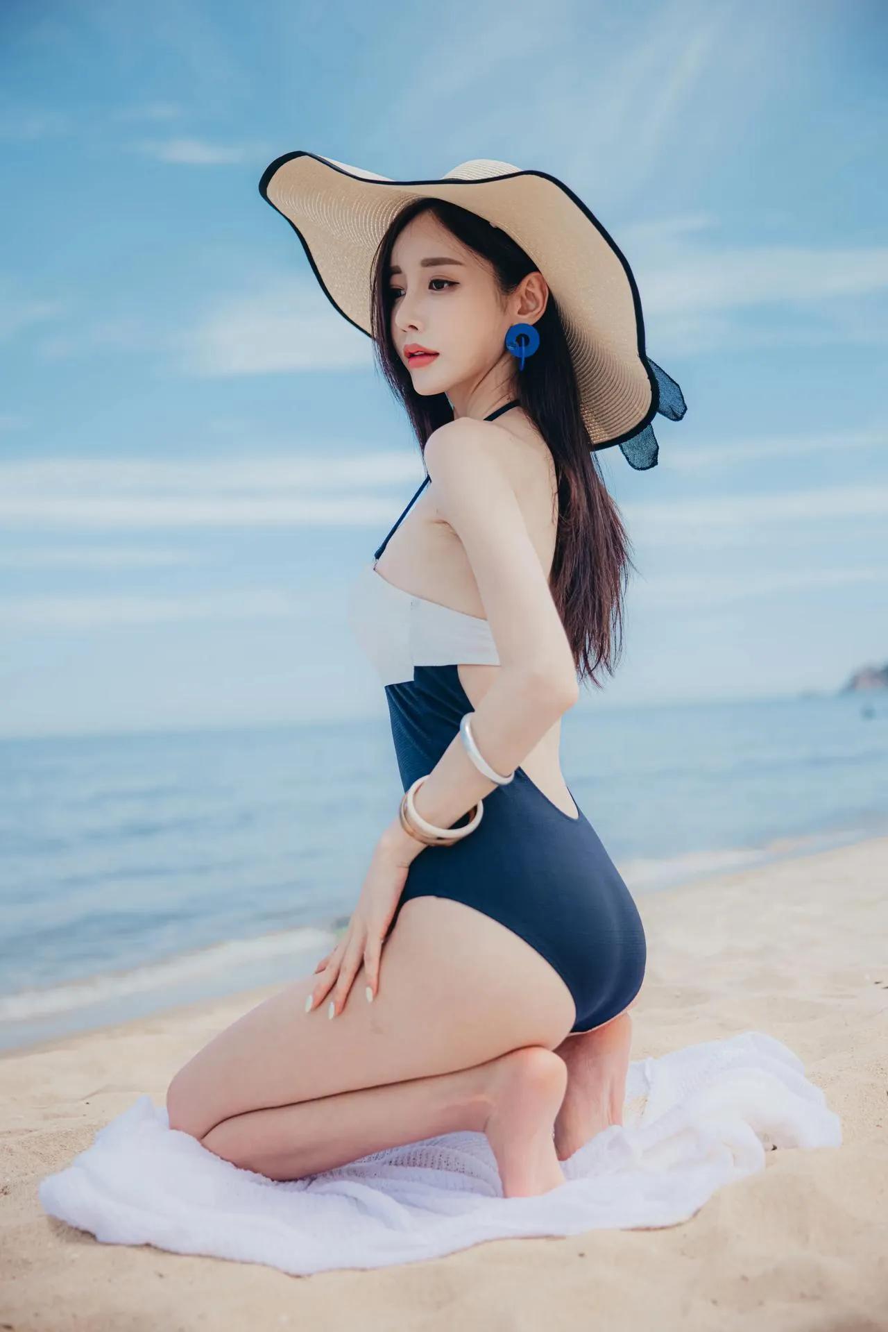 Sun Yunzhu's illustrated book 292 - iMedia