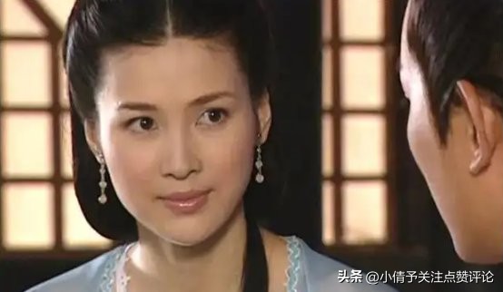 #Heroes of the Sui and Tang Dynasties: Nie Yuan, Luo Cheng and Tong Lei ...