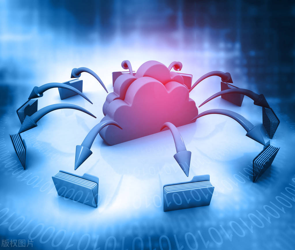 Swarm Intelligence, Cloud-Edge Collaboration and Hybrid Augmentation ...