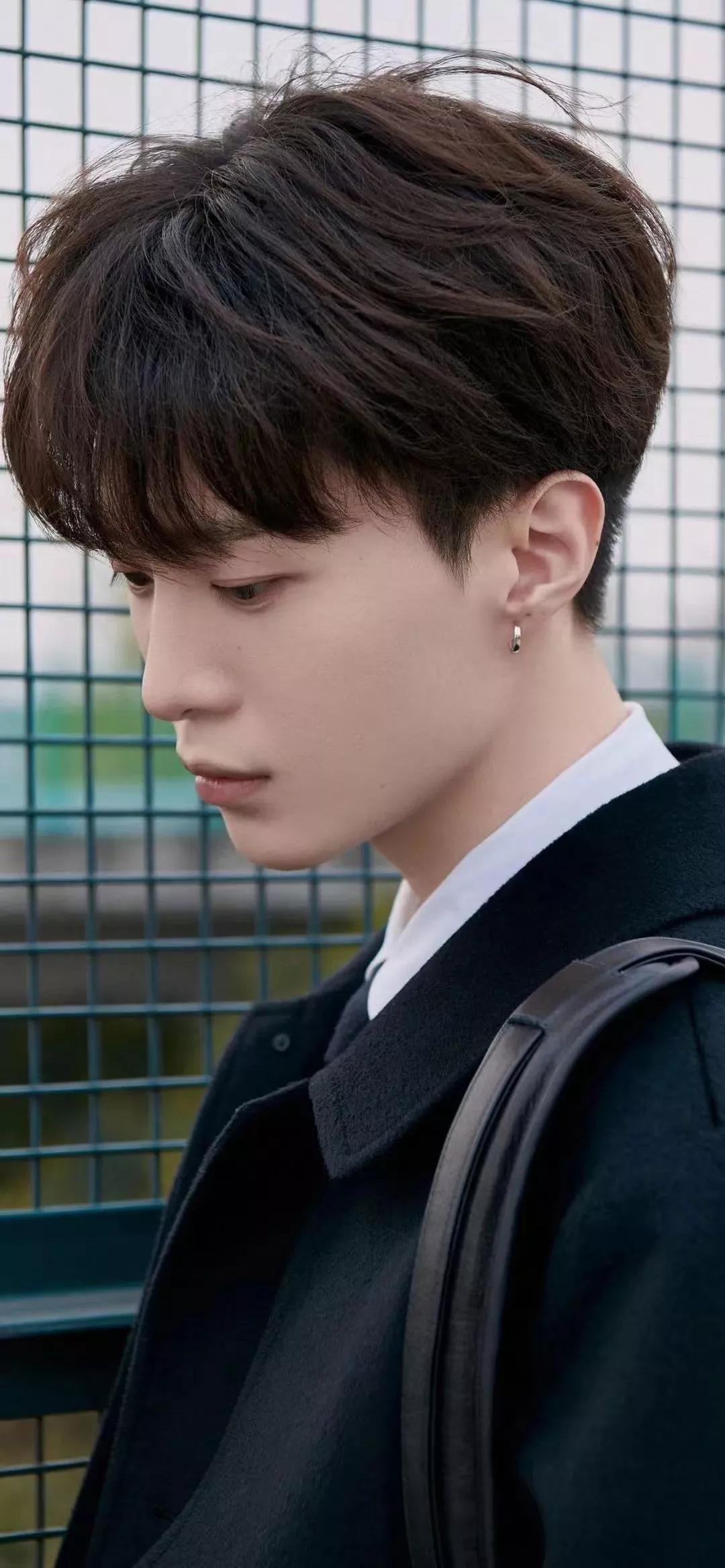 Summary of eating melons The forty-eighth bomb: Fan Chengcheng Reba ...