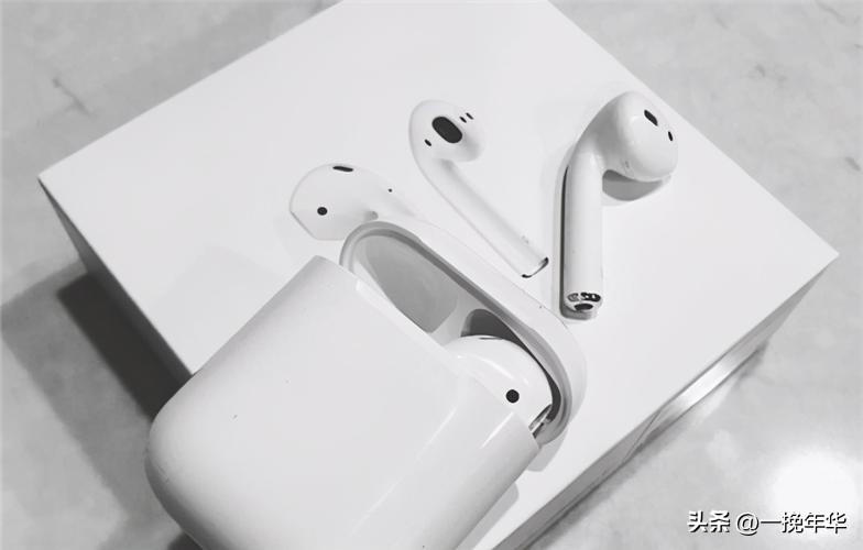 Easy to use and cost-effective true wireless Bluetooth headsets, choose ...